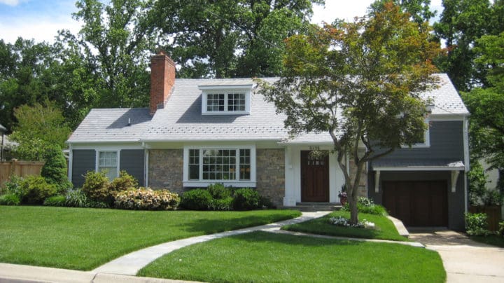 Residential Painting Services - De Leon Painting Services